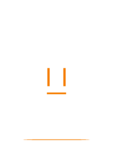 S. Troy Staley - Chapter 13 Trustee | Eastern District, North Carolina ...
